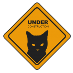 Dermatite Atópica Canina (Atopia Canina): como se trata? - O Meu Animal